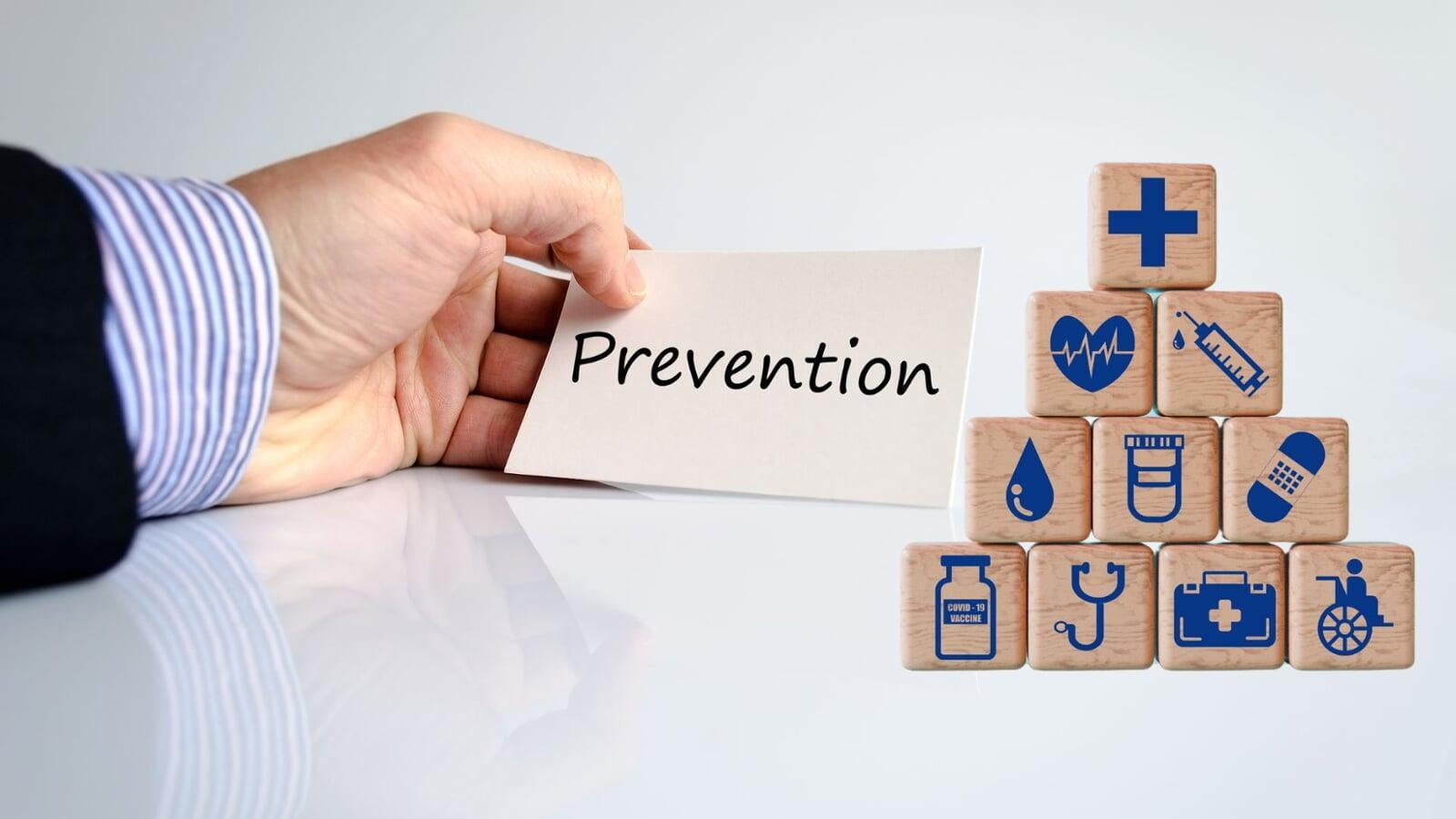 Prevent drug diversion and ensure patient safety | www.smidnya.online